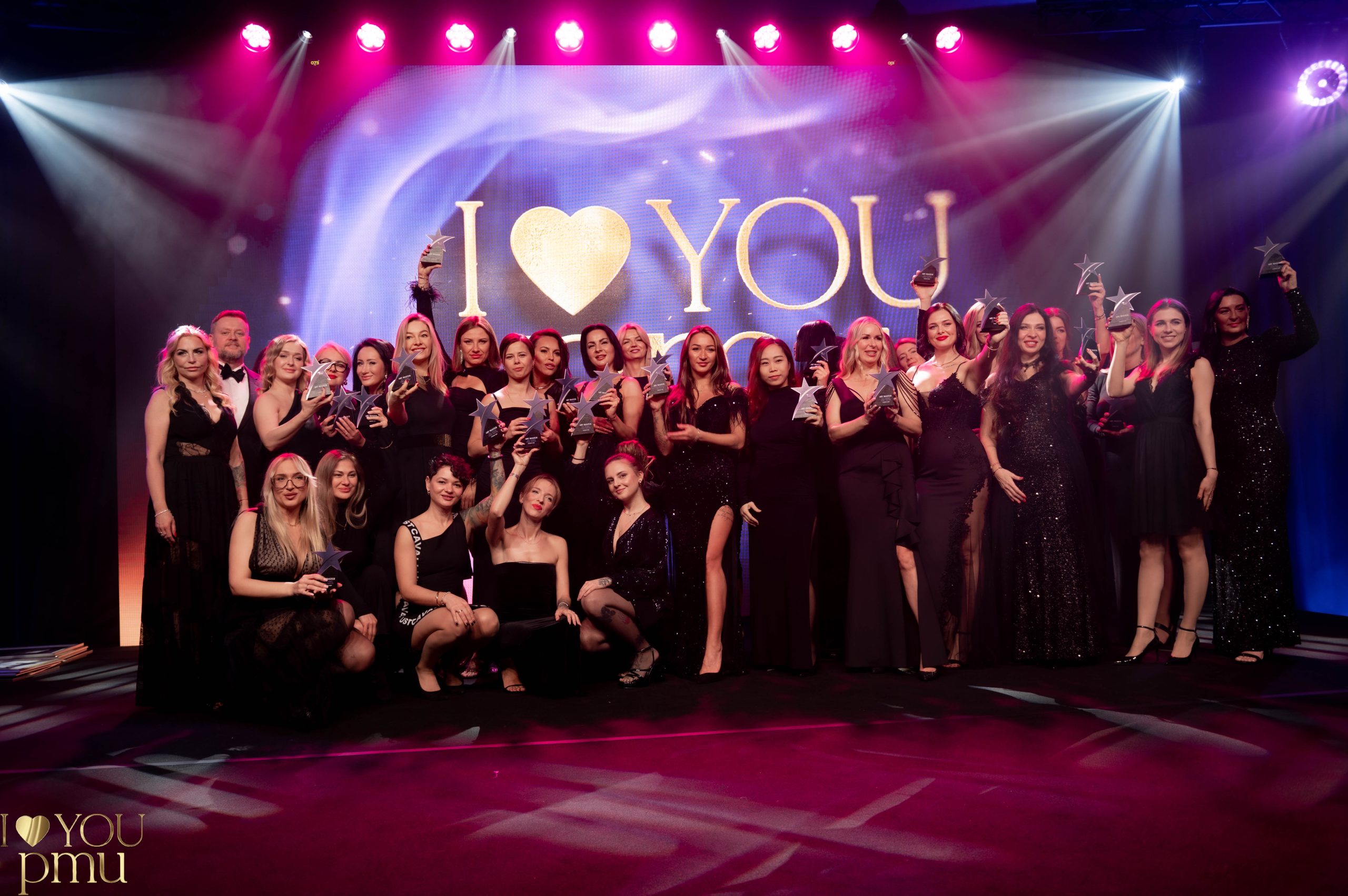 Projekt Liera Partners - Liera Partners